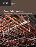 Tie Point Procedures in P&IDs | PDF | Technology & Engineering