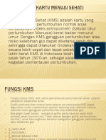 Tabel Batas Ambang Indeks Massa Tubuh (IMT) - Direktorat P2PTM | PDF ...