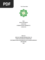 Panduan Lengkap Review Buku | PDF
