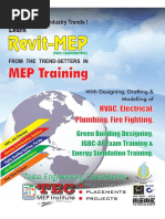 Proposed Level II Water Supply | PDF | Water | Water Supply