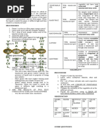 Sample Visual Transcript | PDF | Physical Education | Science