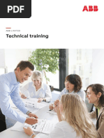 Asset Suite 9 Training Course Catalogue | PDF | Accounts Payable ...