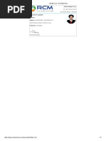 COVID certificate .pdf | PDF