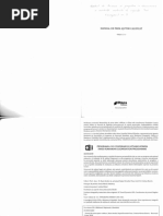 04a Nemeth Code Cheat Sheet | PDF | Elementary Mathematics | Symbols