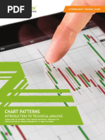 Trading Book | PDF | Market Trend | Financial Markets