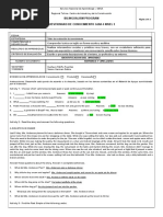 (AC-S03) Week 03 - Pre-Task Quiz - Weekly Quiz (PA) | PDF