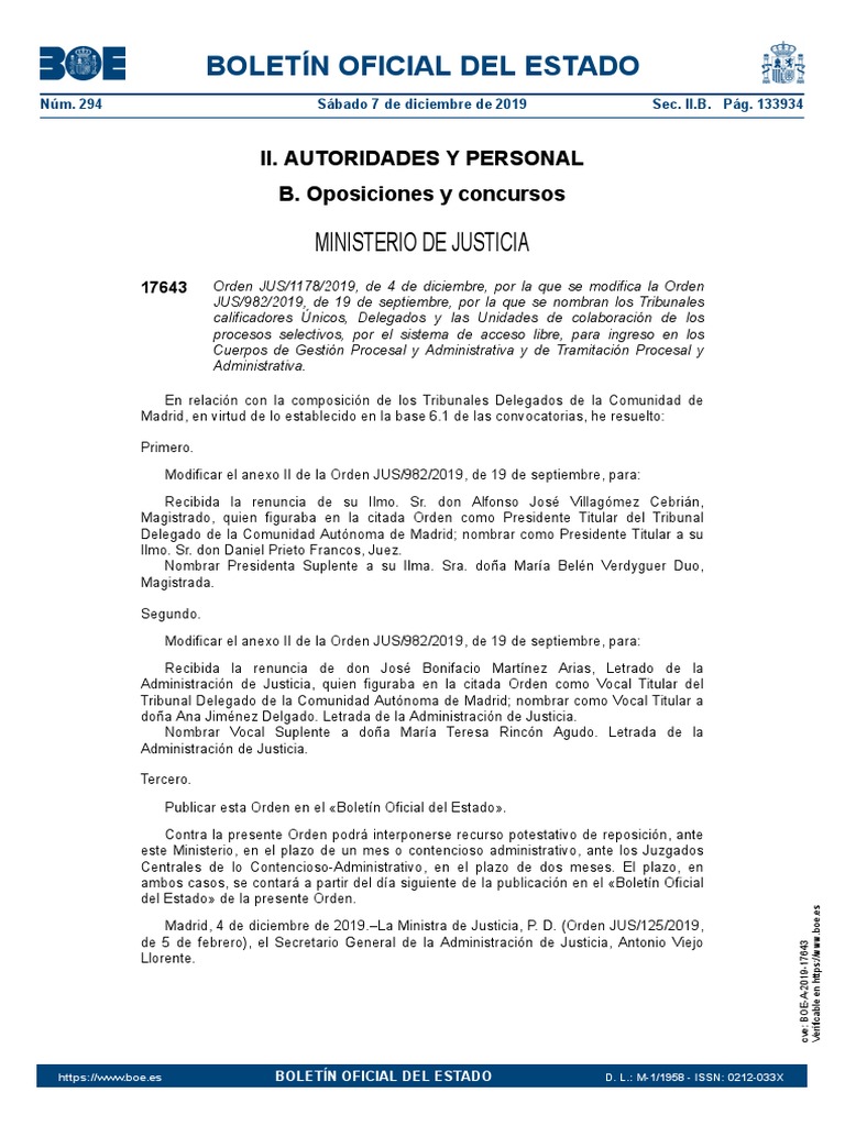 Proda 2 D | PDF | Instituciones sociales | Ciencias sociales