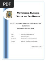 Cuadro Comparativo de Motores Sincronos y Asincronos | PDF | Tecnología e ingeniería