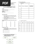 Project Rdneb (28.5x36.5inches) Final | PDF