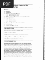 Application For Provisional Degree Certificate: Sant Gadge Baba Amravati University, Amravati ...