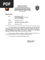 Passes Form | PDF | Career & Growth