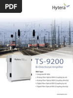 C3000 Synextic Camera | PDF | Electromagnetic Compatibility ...