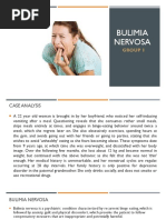 Grad Ball Program Flow | PDF