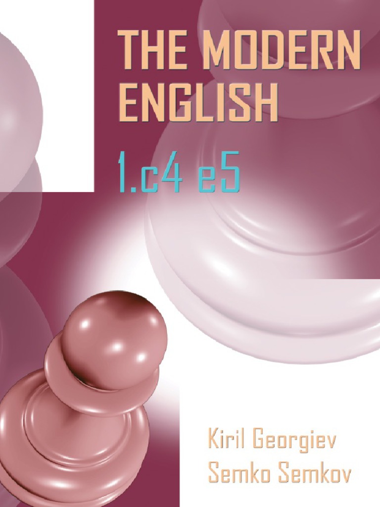 The Modern English Volume 1 PDF | PDF | Traditional Games | Games Of ...