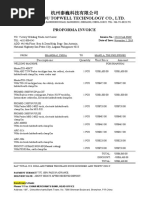 Understanding Audit Exceptions and Responses | PDF | Audit | Business