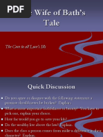 Un Emcee Script | PDF | United Nations | International Relations