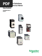 Technical Spec of NER Final | PDF | Electrical Wiring | Transformer