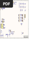 Digirig Mobile 1 - 9 Schematic | PDF | Computer Hardware | Computer ...
