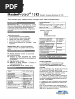 NFPA 101: Egress and Exit Requirements | PDF | Stairs | Door