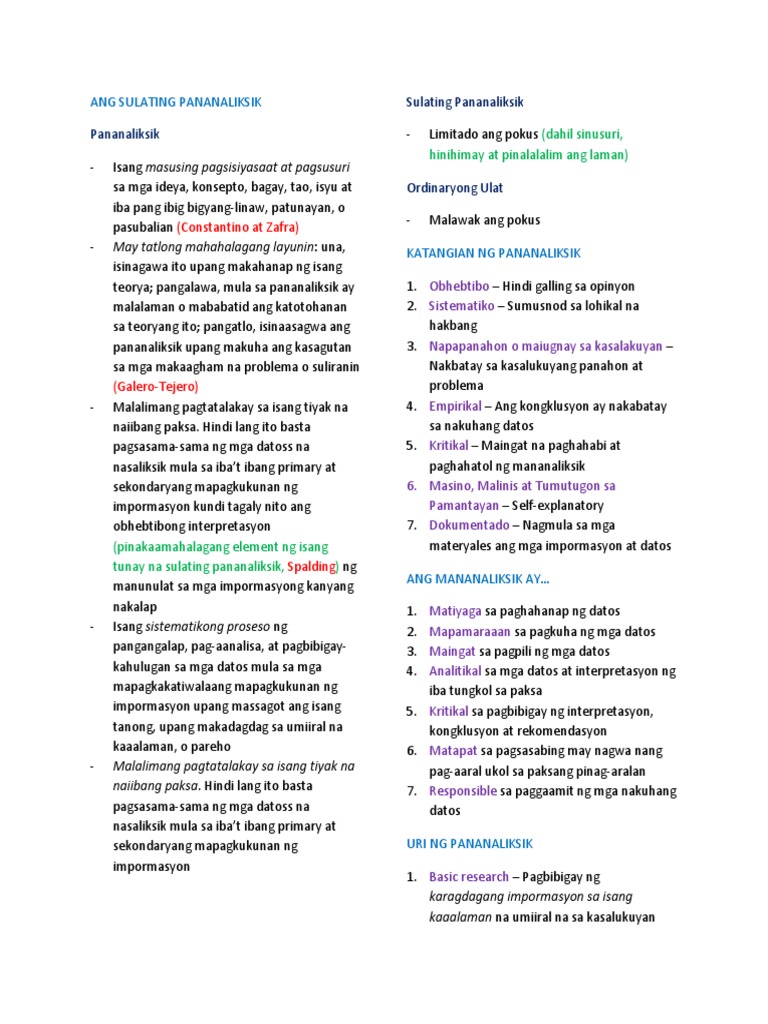 Reviewer 2 | PDF