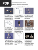 Polylab Price List 2021-22 | PDF | Glass Applications | Equipment