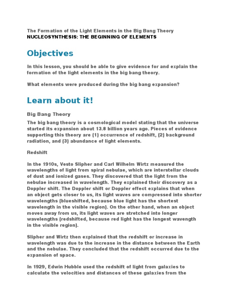 Quipper Lecture Physical Science | PDF | Nuclear Physics | Atomic Nucleus