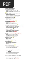 12 Step Prayers | PDF | Prayer | Religious Belief And Doctrine