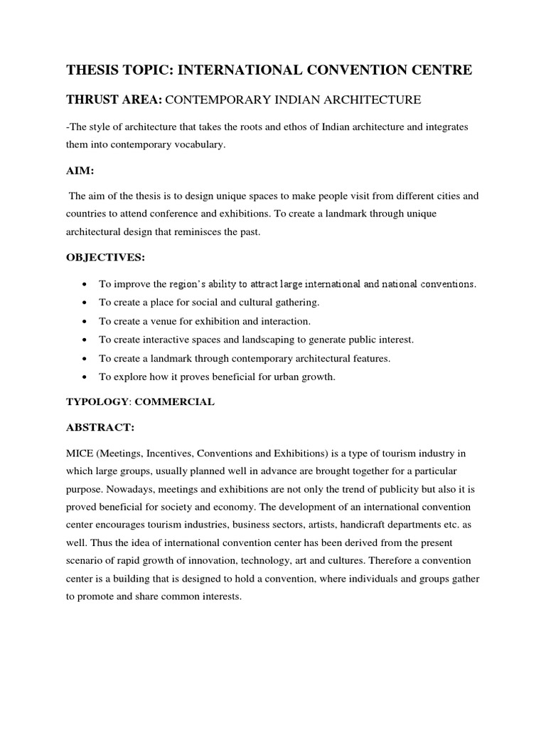 Convention Centre | Download Free PDF | Lighting | Nature