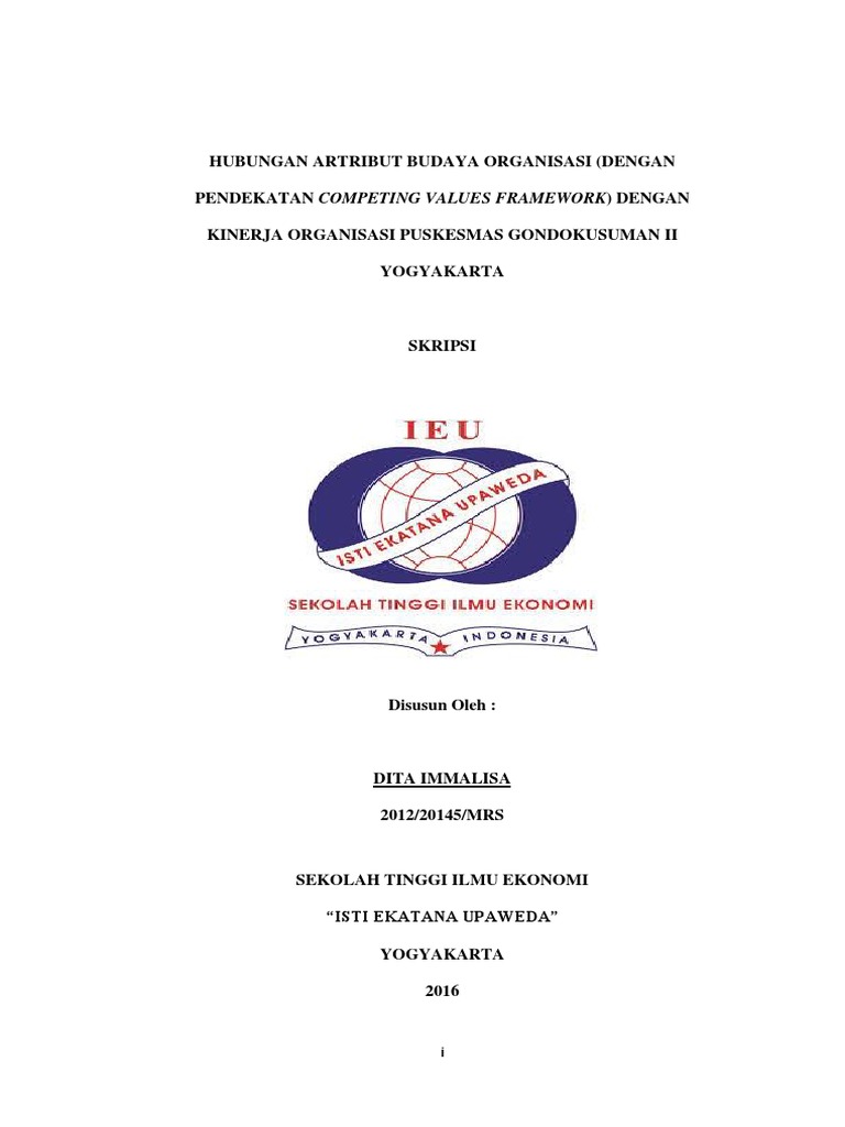 Cover Lampiran | PDF