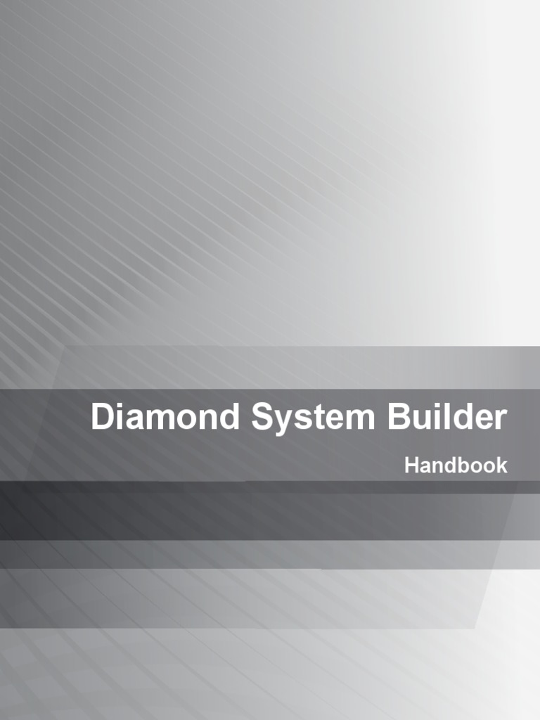 DSB World Handbook PDF | PDF | Auto Cad | Icon (Computing)