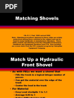 Rimpull and Speed on Truck Grades | PDF | Truck | Brake