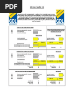 Autocad - 3D Commands | PDF