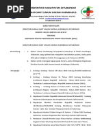 Insert Tradosik | PDF