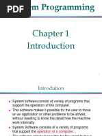 Module1 Vtu Python Notes | PDF | Parameter (Computer Programming ...