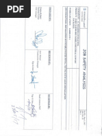 Health Hazards: Chemical Hazard Bulletin No. 49 | PDF | Oxygen ...