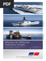 Vessel Type Codes 2018 | PDF | Ships | Tugboat