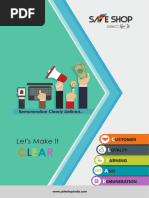 VESTIGE MARKETING PLAN, LEVELS AND INCOMES (Autosaved) PDF | PDF ...