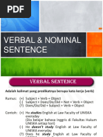 Grade 4 Project An Assessment Tool (Post Test) | PDF | Mathematics