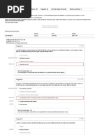 Final Exam - Evaluación Final - Cybersecurity Essentials v.2020 | PDF ...