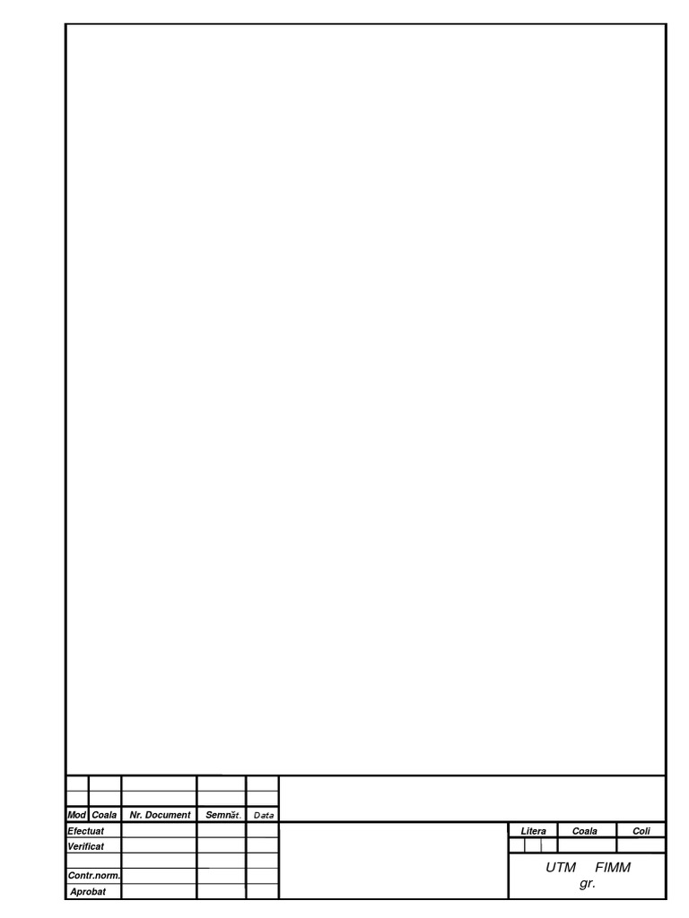 Foaie A4 Cu Chenar Mare1737765442714763711 | PDF