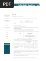 Ibr Guidelines | PDF | Technology & Engineering