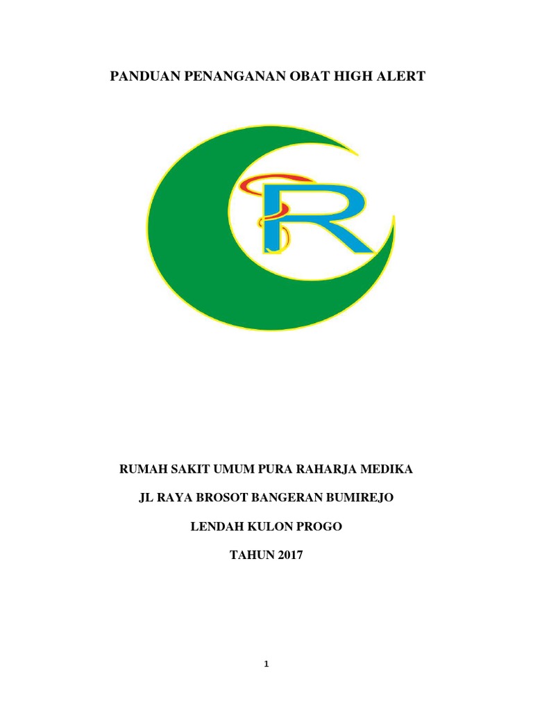 Panduan Penggunaan Obat Licodexon | PDF