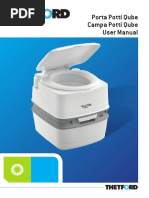 Output Messaging: ISO 15022 Message Layouts | PDF | Cusip | Decimal