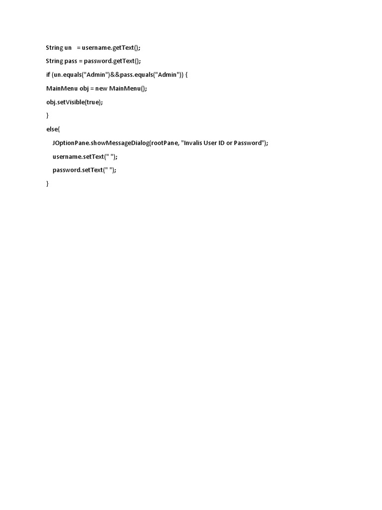 IP PROJECT Class 12 School Management System | PDF