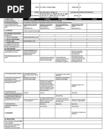 MPS Computation and Templates for DepEd | PDF | Educational Assessment ...