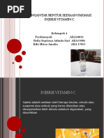 Injeksi Ranitidin HCL-KLP 1 - 1 | PDF