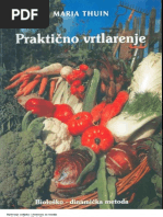 Slavoljub-Slavko Jakovljević - Radovi Na Pčelinjaku | PDF