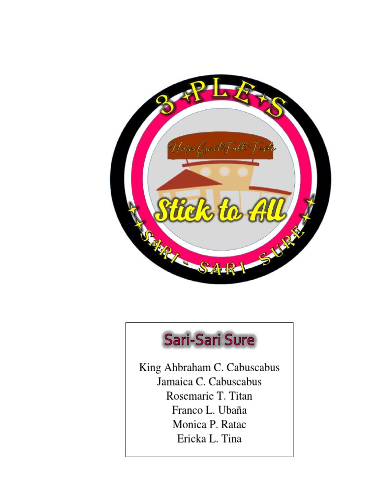 business-plan-pdf-entrepreneurship-foods