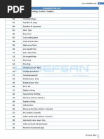 Kleemann Elevator Fault Codes Guide | PDF | Elevator | Relay