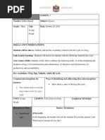 The Doomfire Secret Celestial Mechanism Cycle 2 Annaliese Avery Full ...